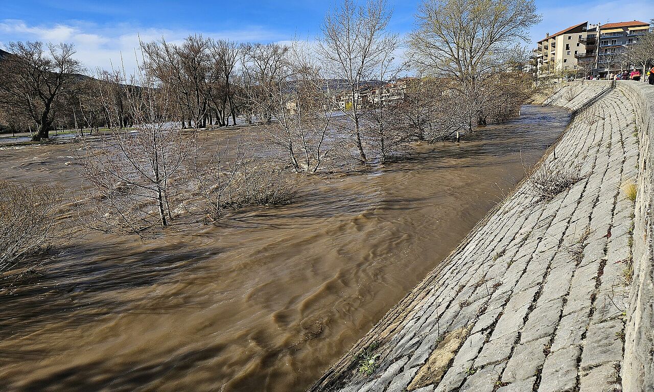 Tarn’Alabri un diagnostic gratuit pour réduire la vulnérabilité des ...